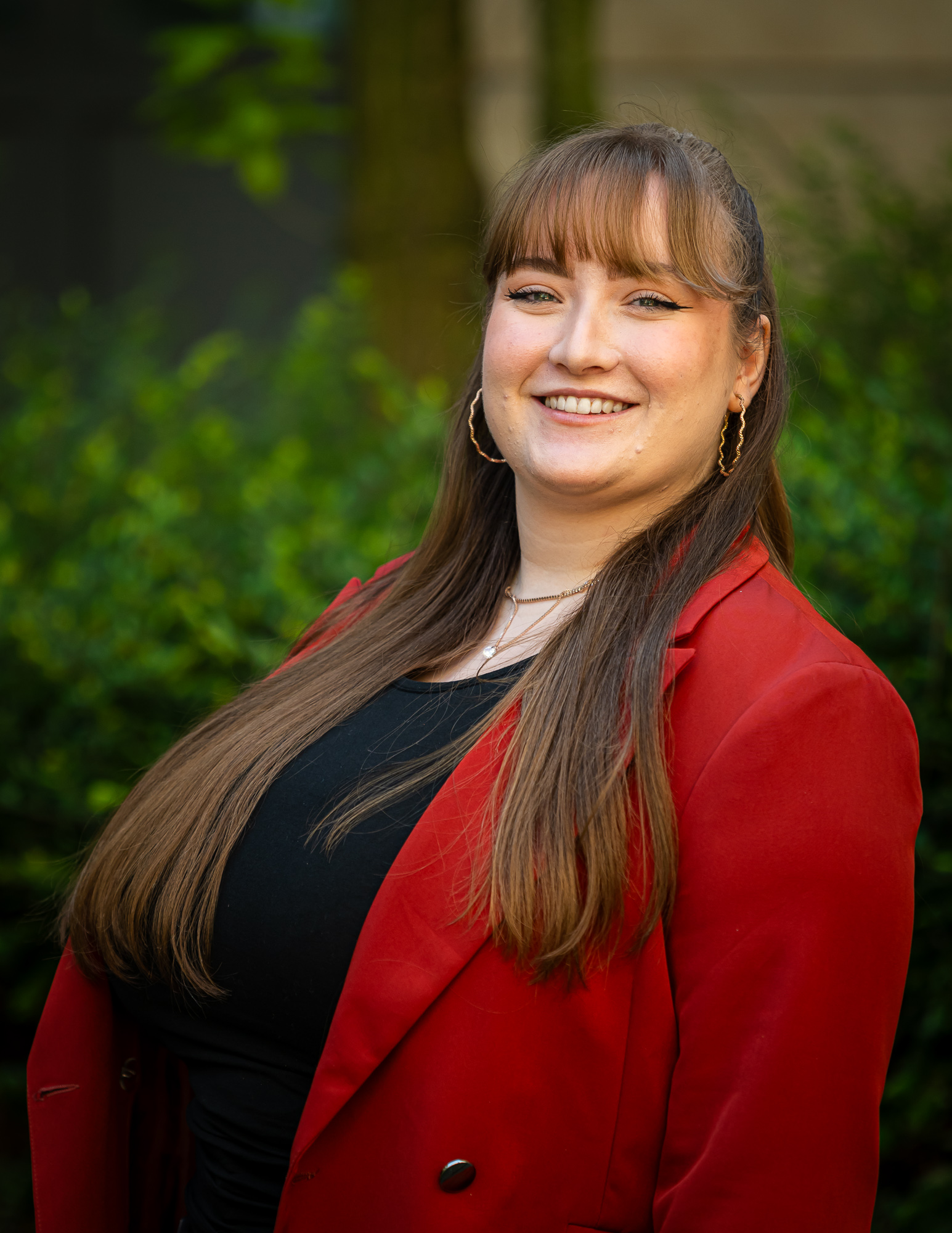 Laura Tumia | Mundo Lab